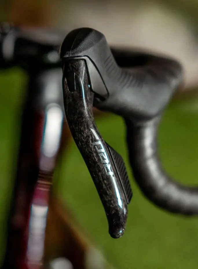 Dream Bike Builds from BIKE24 | BIKE24