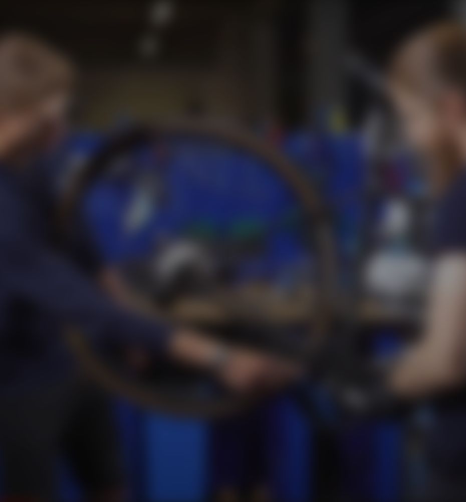 bike24-grx-bike-build | BIKE24