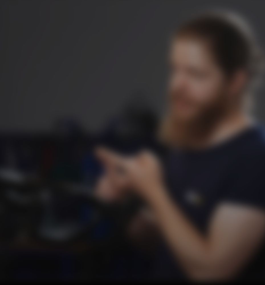 bike24-grx-bike-build | BIKE24